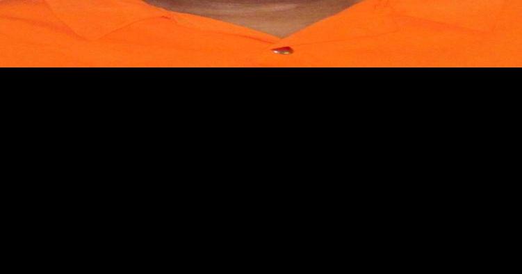 Judge: Ex-Baton Rouge assistant principal accused of killing colleague ...