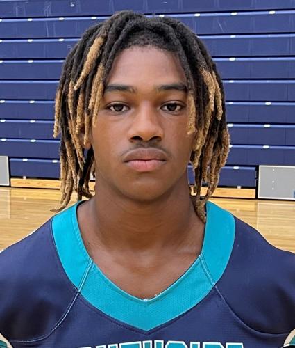 Southside's 2022 football preview: Seasoned offense has Sharks ...