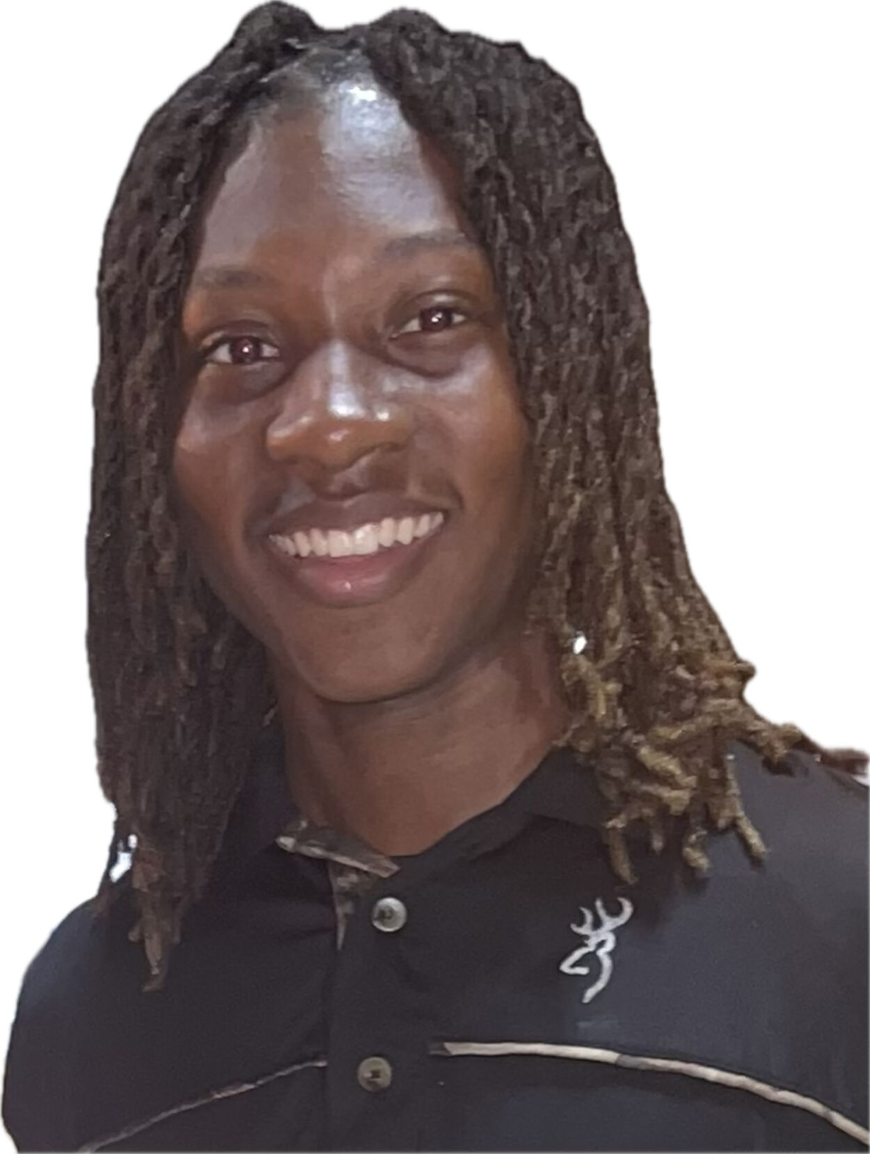 Louisiana Public Broadcasting honors West Feliciana student as Young Hero | St. Francisville ...