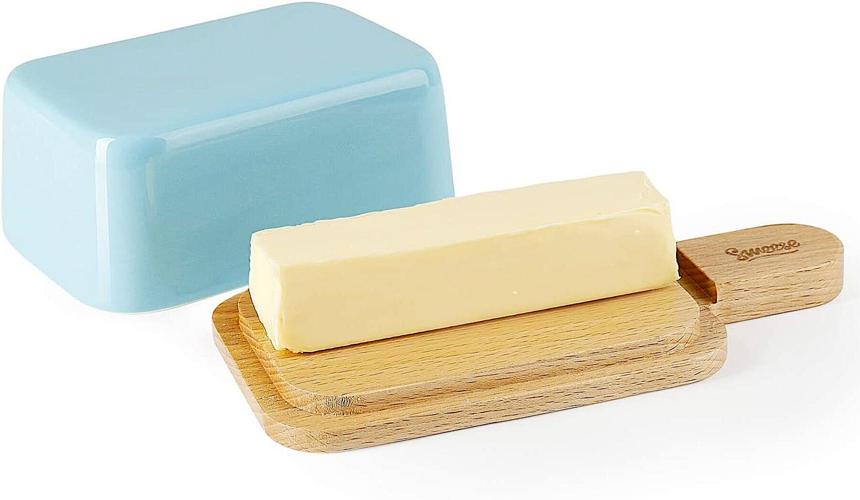 Like butter: 5 serving accessories to make any meal luxe ...