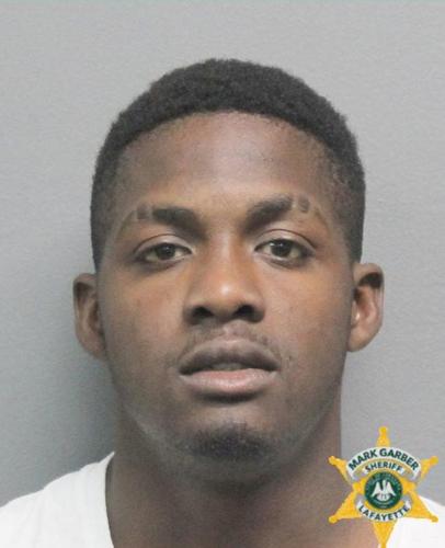 Four more arrested in July 4 Carencro homicide | Crime/Police ...