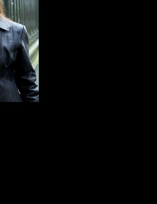 Writing prompt leads to publication for Baton Rouge author Emily ...