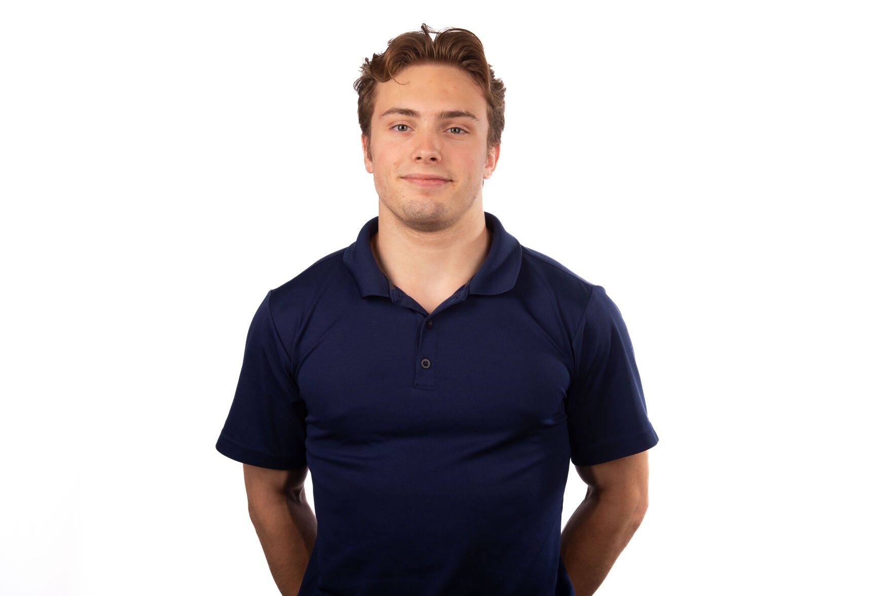 2023 Star of Stars: The best boys athletes from every sport | High ...