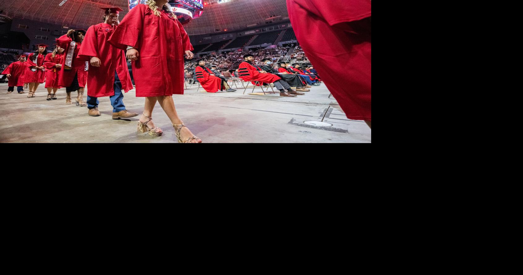 Enrollment in peril, Louisiana schools seek new students | Education ...