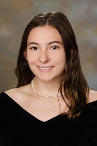 Positive attitudes help ESA seniors turn final year into one full of ...