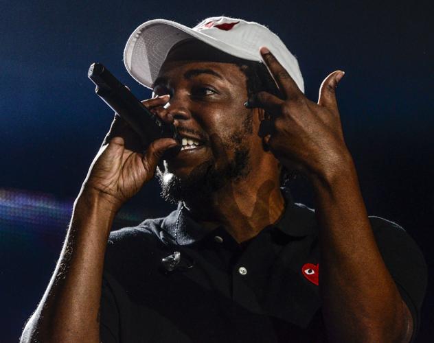 2016 Essence Fest arrives this weekend with Mariah Carey, Maxwell ...