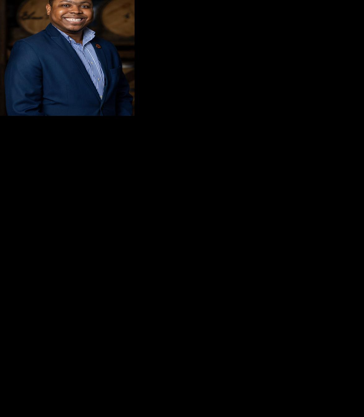 Origin Hotel opens in downtown Baton Rouge with on-site restaurant ...