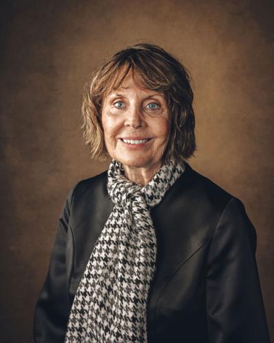 Theatre Baton Rouge to stage Dickens' 'A Christmas Carol ...
