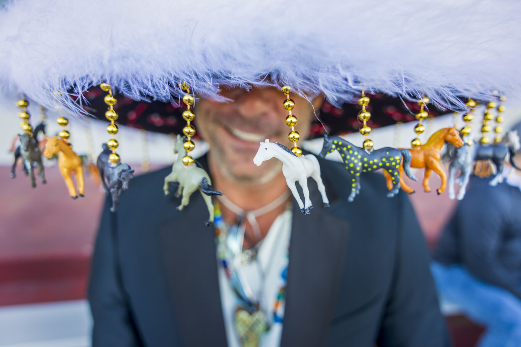 NO.fairgrounds.112825_6066.JPG | | theadvocate.com