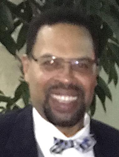 Judge Don Johnson tackling big backlog of outstanding traffic court ...