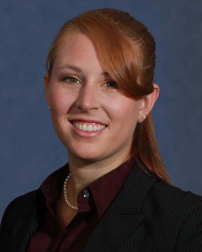 Baton Rouge, New Orleans, Lafayette area People in Business for March ...