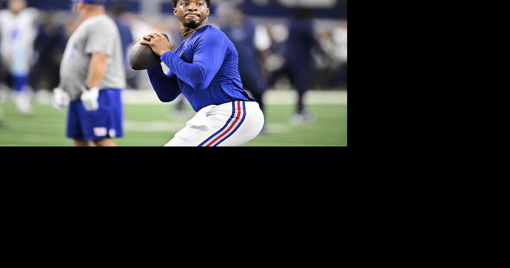 Jameis Winston reconnects with former Saints teammates | Saints ...
