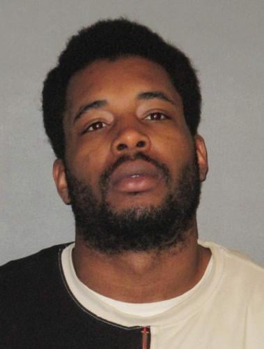 Baton Rouge murder suspect called 'menace to society' sentenced to 12 ...