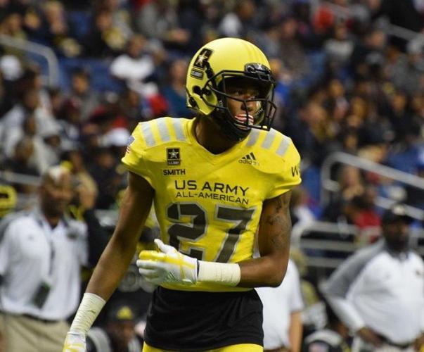 Louisiana football prospects post impressive numbers in track state ...