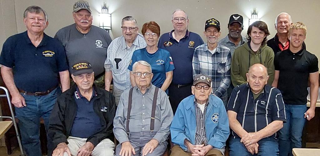 Baton Rouge community news for April 23, 2023 | Entertainment/Life ...