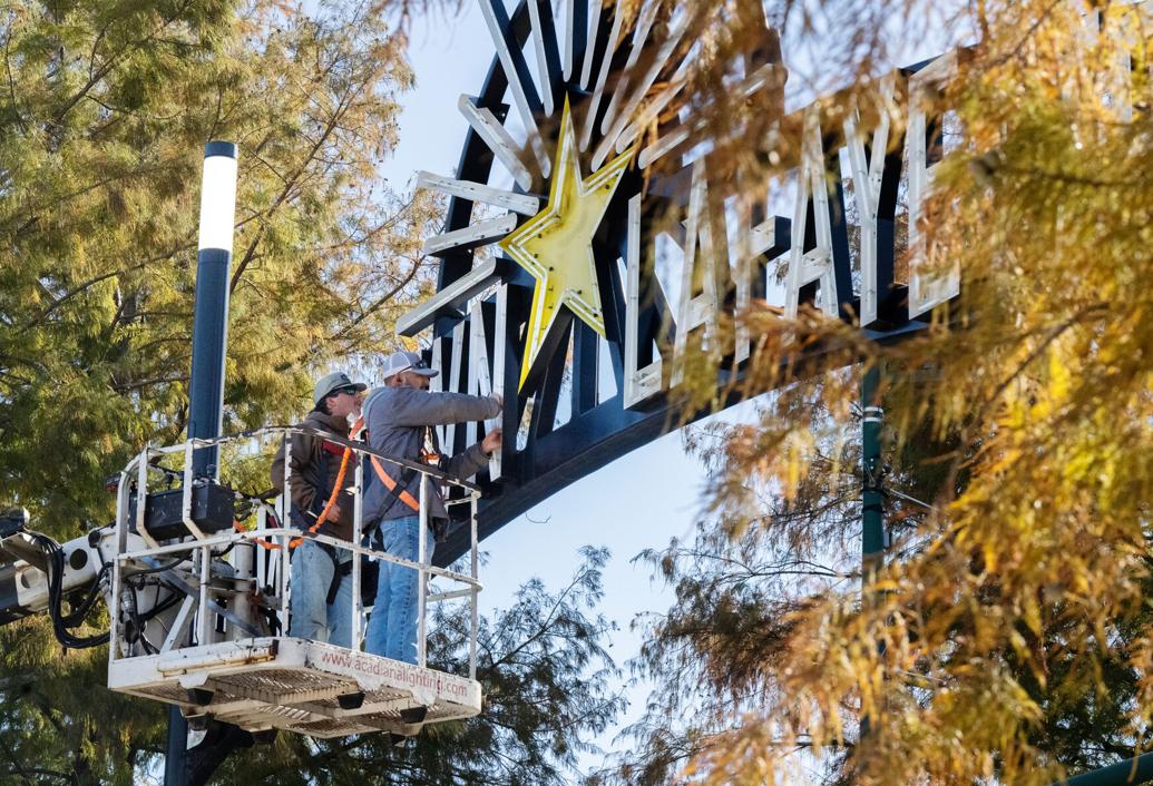 ACA.downtownsign.adv.003.jpg | | theadvocate.com