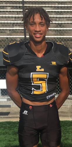 Loreauville surges in second half to claim rare win over Catholic-New ...