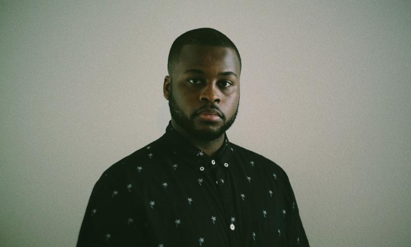 Finding themselves: Abe Felix, Catherine Miguez talk upcoming ...