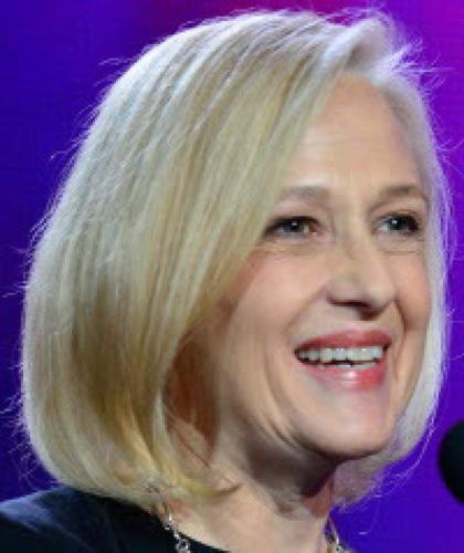 Runaway PBS hit to return Sunday | Movies/TV | theadvocate.com