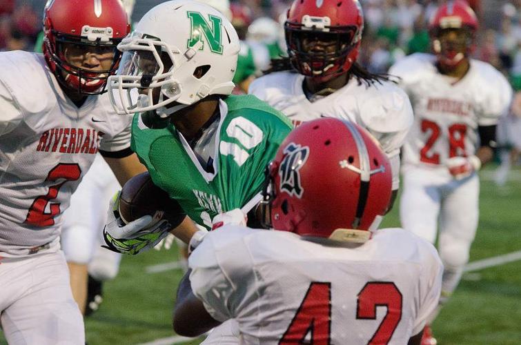 New Orleans Area Prep Football | High Schools | theadvocate.com