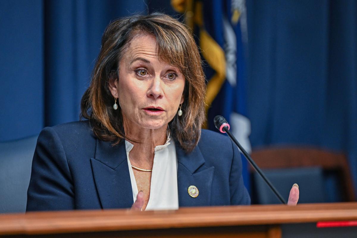 Louisiana to settle lawsuits with CVS for $50M | State Politics ...