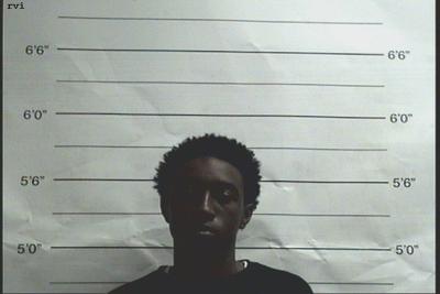 Teen charged in fatal double shooting on 6th Ward’s “D-Block” | Courts ...