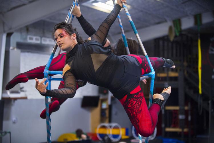 Don't miss these events in the Baton Rouge area (Sept. 27-Oct. 3 ...