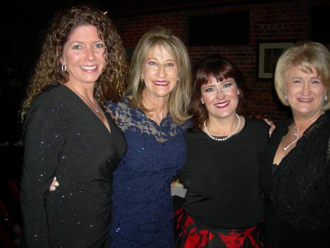 Patricia Gannon: Downton Abbey, etc. made easy | Patricia Gannon ...