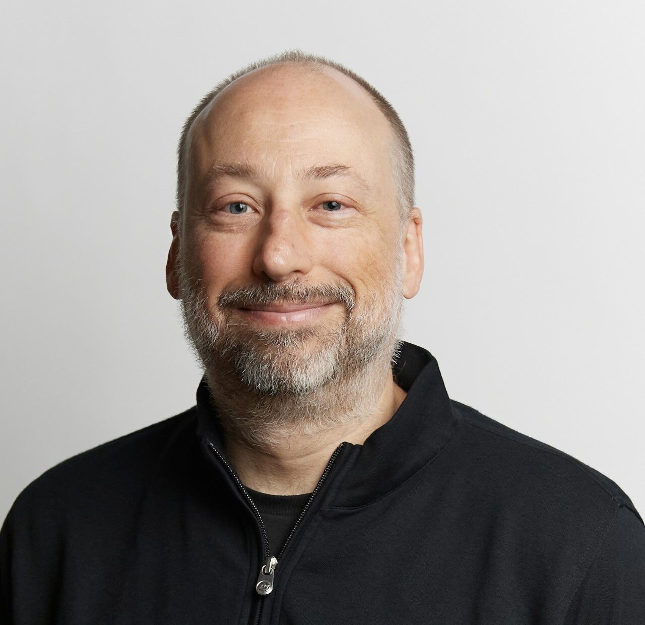 SchoolMint names co-founder to CEO position | Business | theadvocate.com