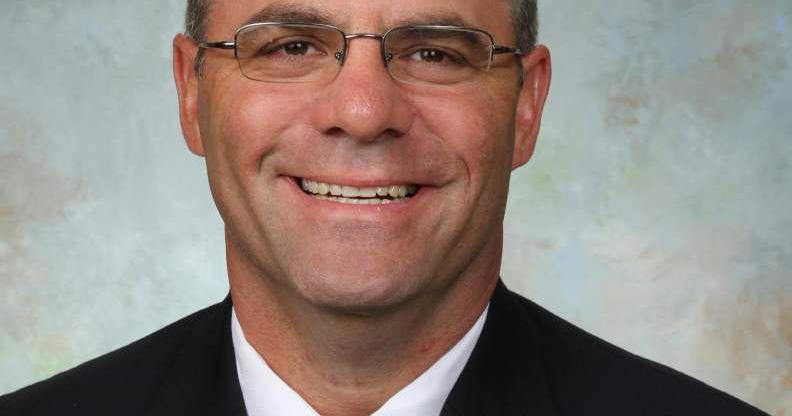 Career milestone casts a light on other roles Catholic wrestling coach ...