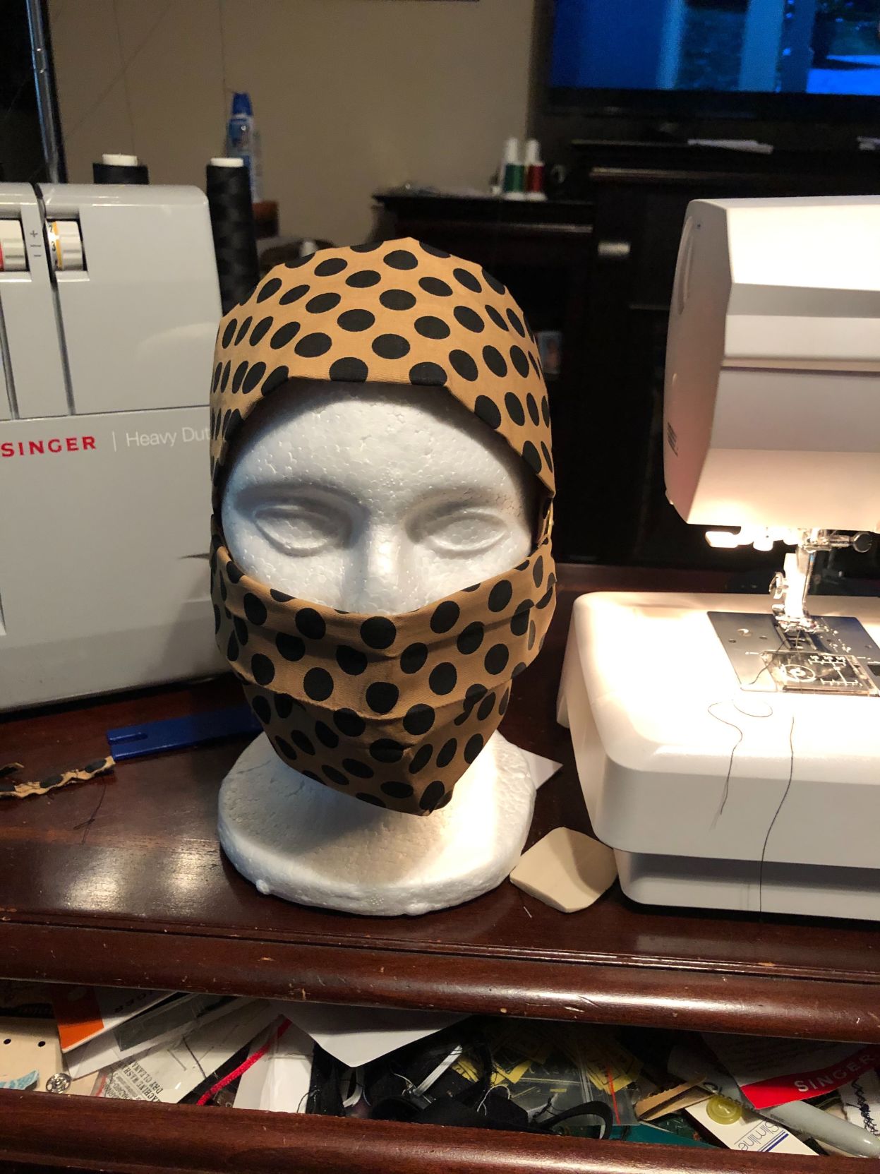 Janice James | | theadvocate.com