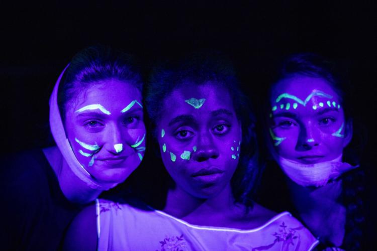 Theatre Baton Rouge opens 'Radium Girls' on Feb. 7 | Entertainment/Life ...