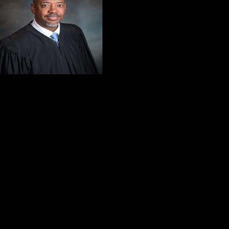 Baton Rouge judge allowed to remain on murder case; prosecutor chides ...