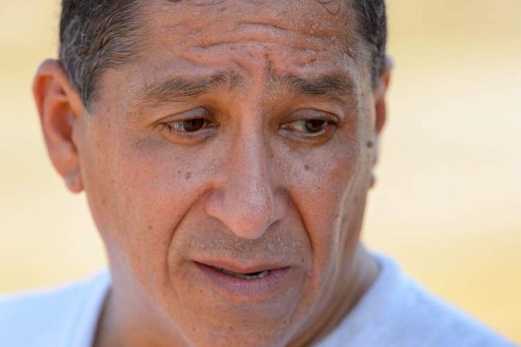 NOPD SWAT team can’t find gunman in Gentilly Walmart | News ...