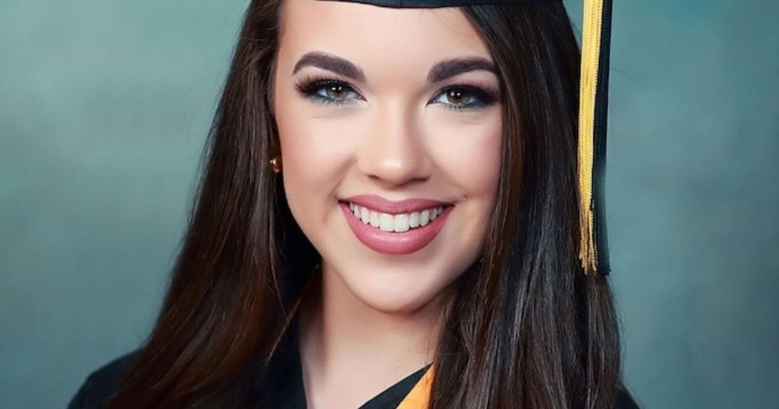 taylor clancy mitchell