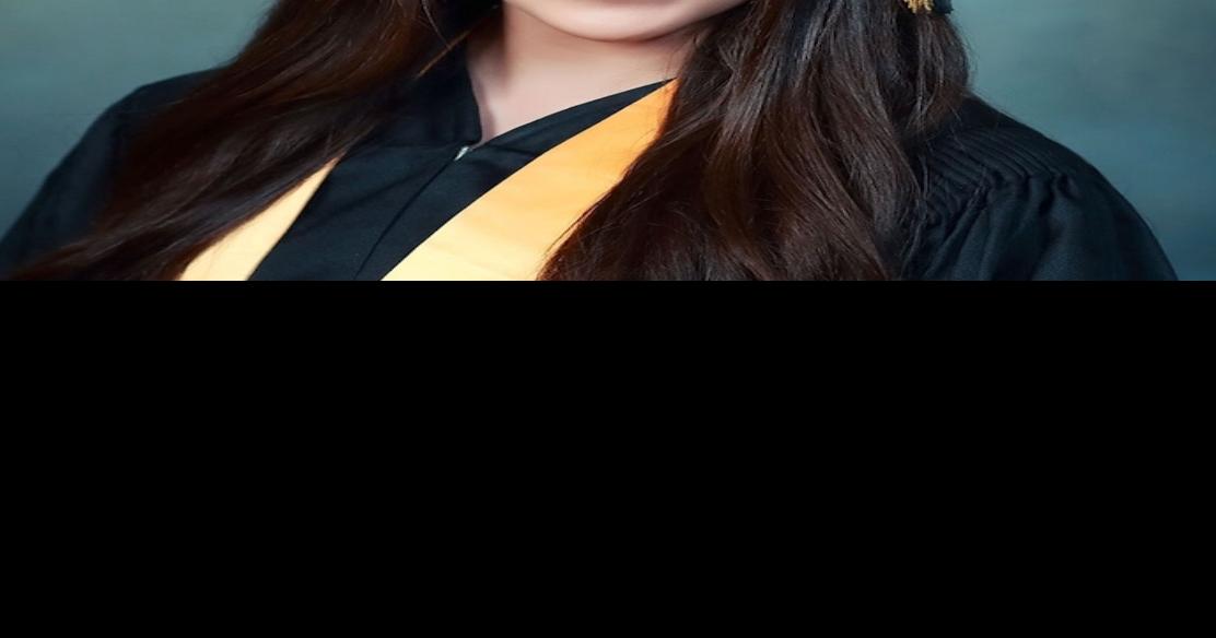 Graduation: St. Amant High School | Ascension | theadvocate.com