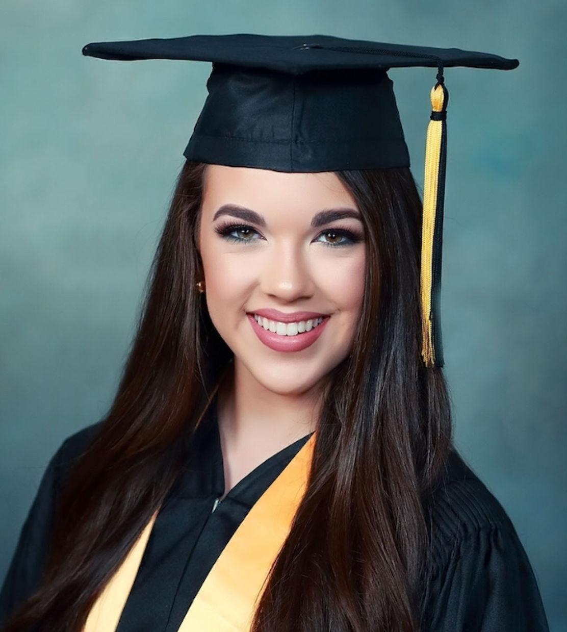 Graduation: St. Amant High School | Ascension | theadvocate.com