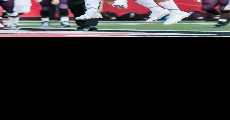 Defense turns in solid effort in UL-Lafayette win | UL Ragin' Cajuns ...