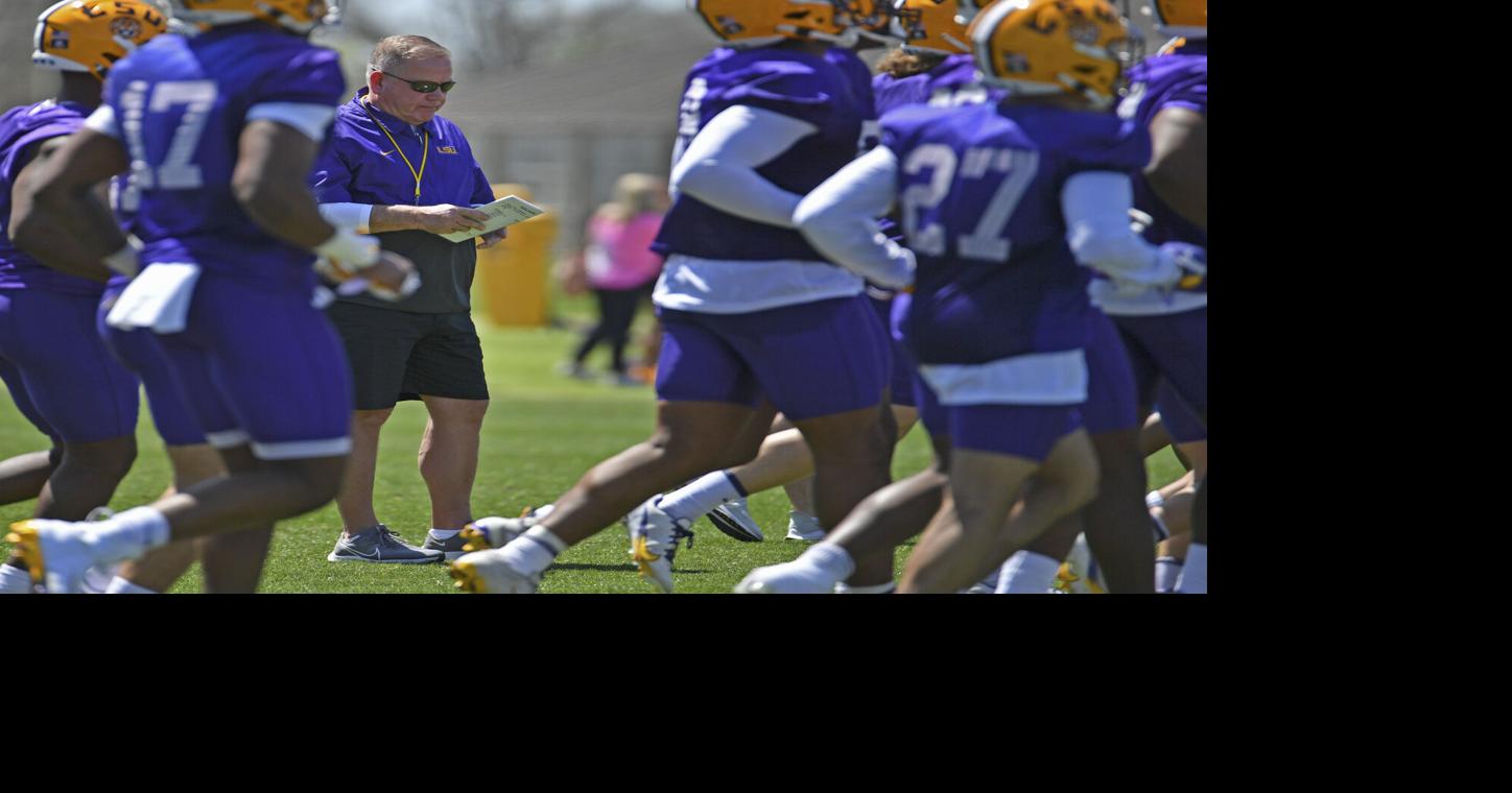 Pool parties with Brian Kelly, photoshoots and so much food: Inside an ...