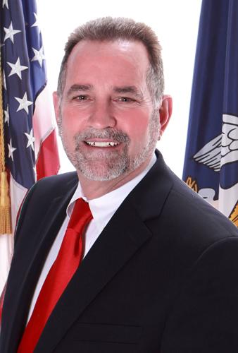 Baton Rouge, New Orleans People in Business for Feb. 23, 2020 ...