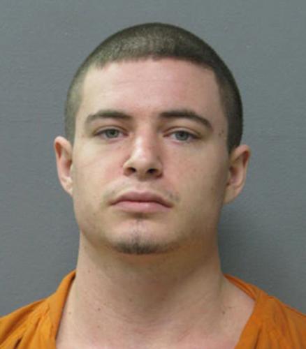 Justice for 3-year-old eight years after fatally beaten by mother's ...