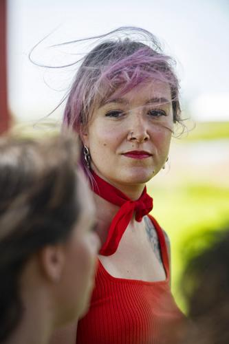Retreat in Cajun country: How a Canadian band found inspiration in ...