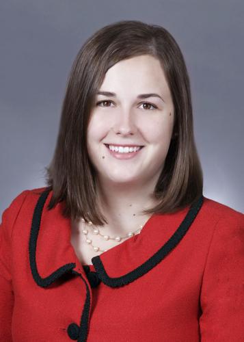 Baton Rouge, New Orleans, Lafayette area Business Honors for July 29 ...