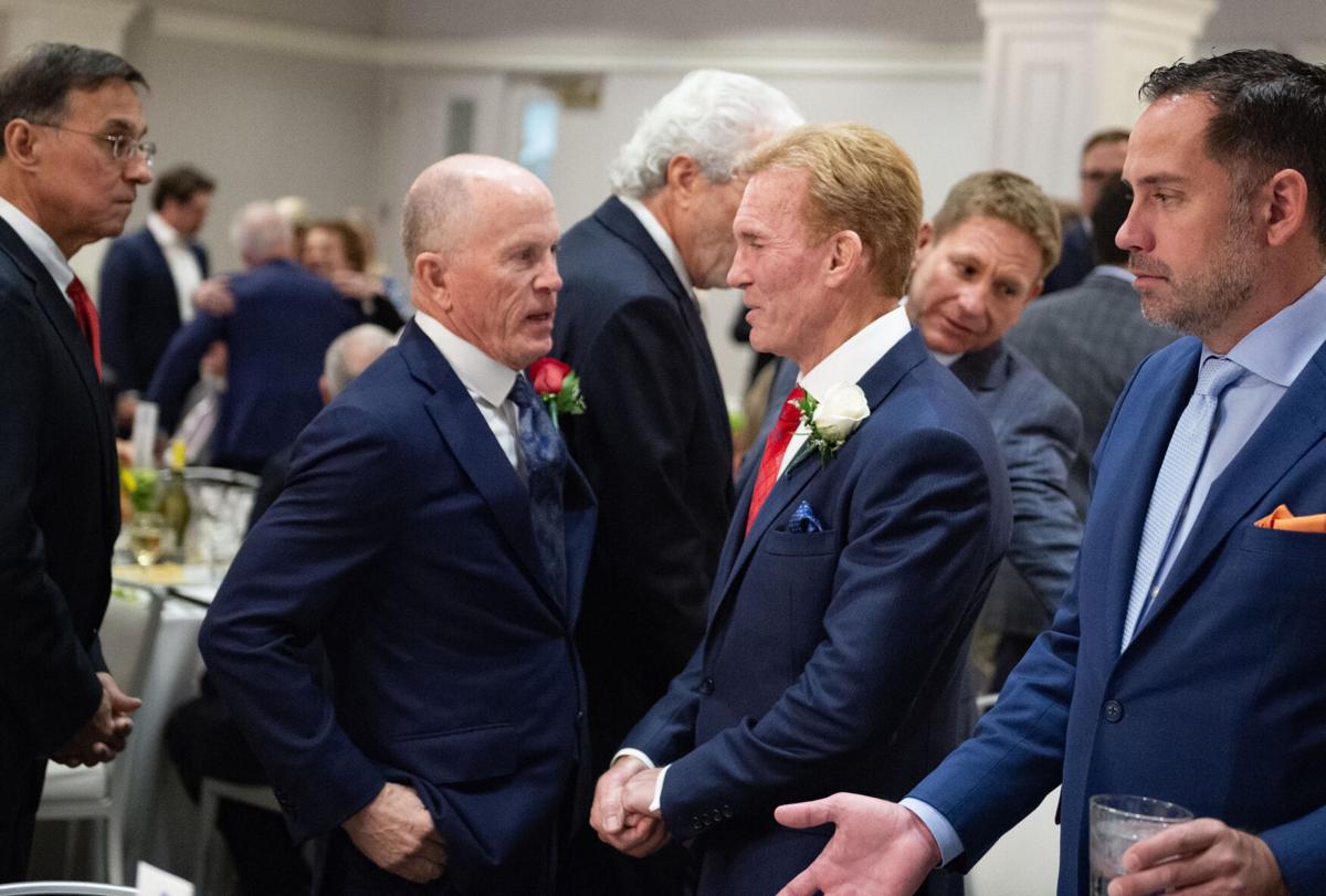 ACA.civiccup25.adv.003.jpg | | theadvocate.com