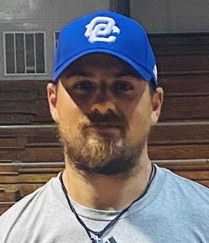 Cullen Matherne era at OC begins with new approaches | High Schools ...