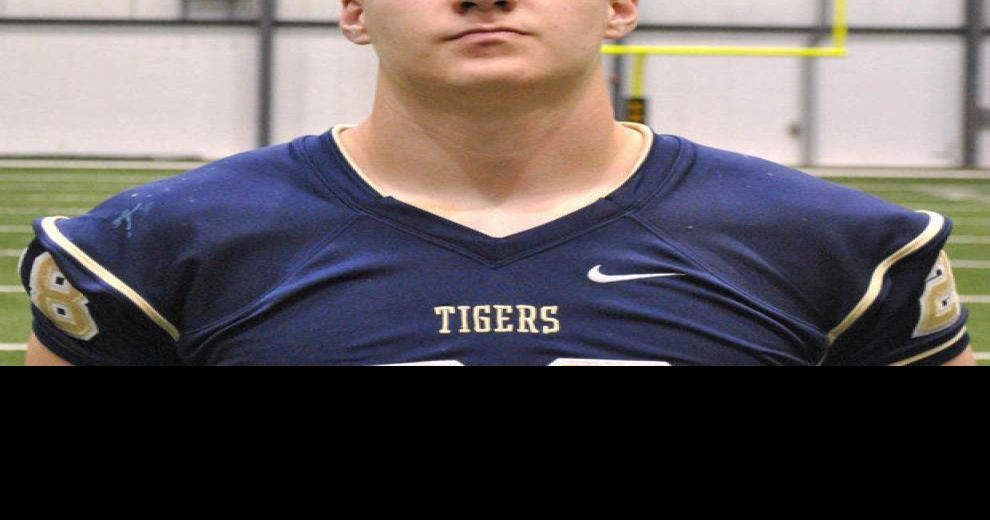 A few minutes with ... Jacques Boudreaux | High Schools | theadvocate.com