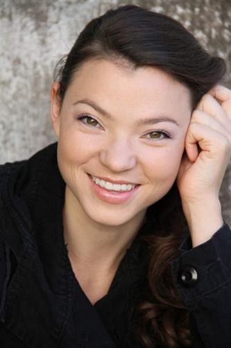 Actors, musicians, artists ask audience to ‘come out and be a part of ...