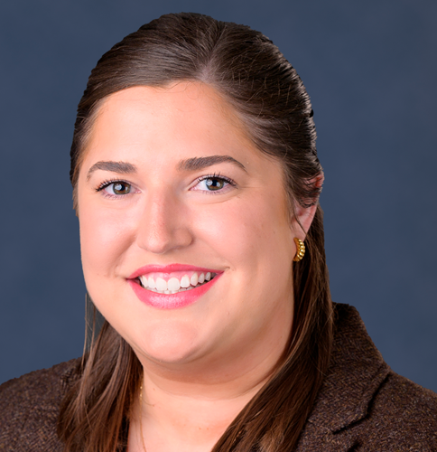 New hires at Pennington, Kean Miller | Business | theadvocate.com