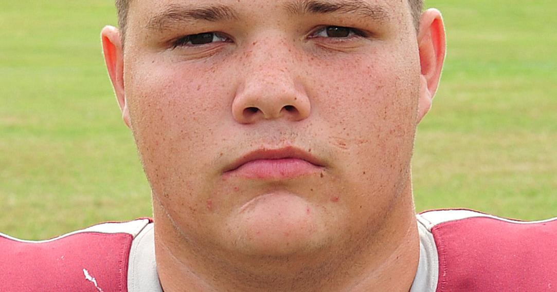 Albany High football preview | Livingston/Tangipahoa | theadvocate.com