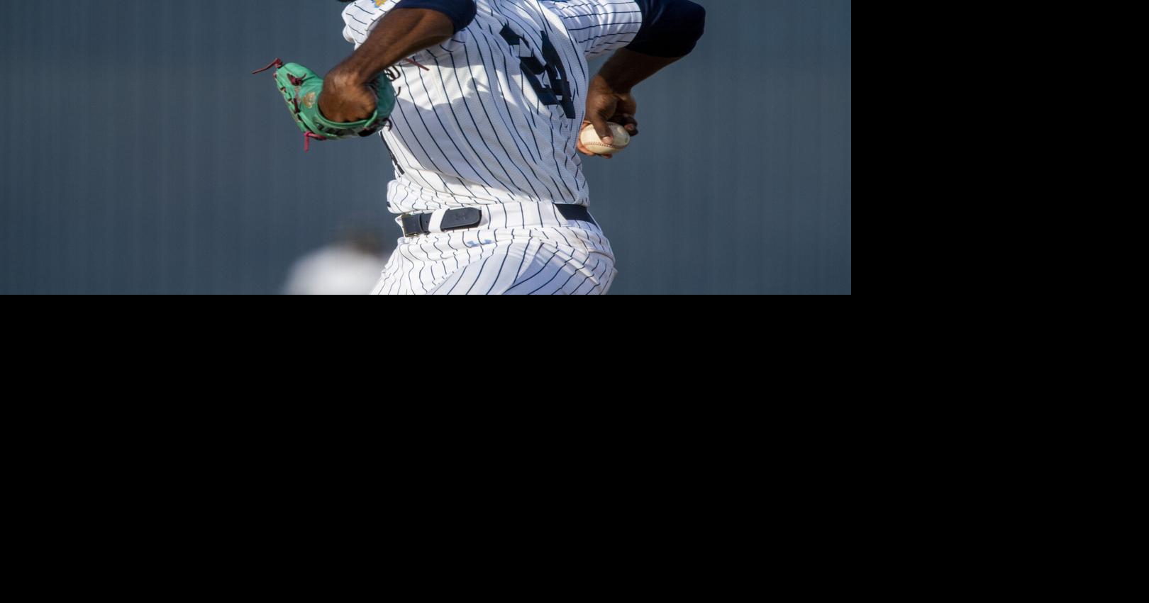 Photos: Southern drops first game to Texas Southern | Baton Rouge ...